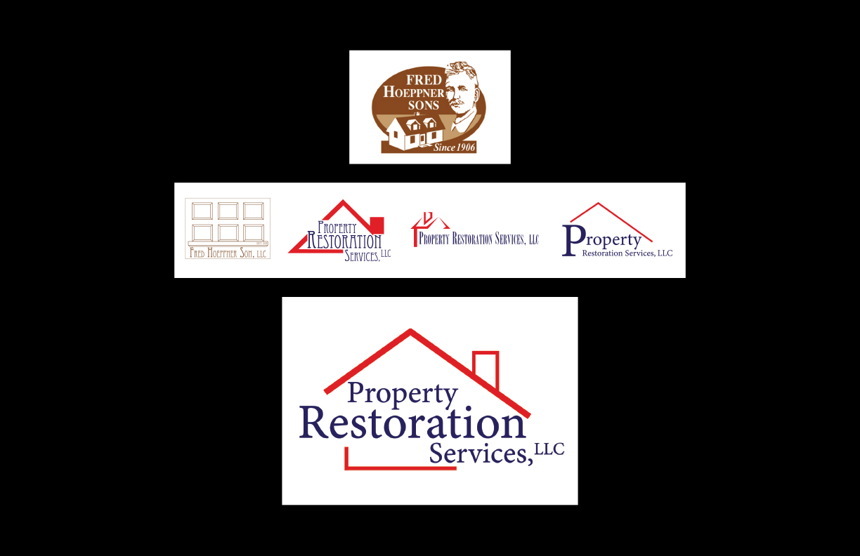 Portfolio | Kayla LeBlanc